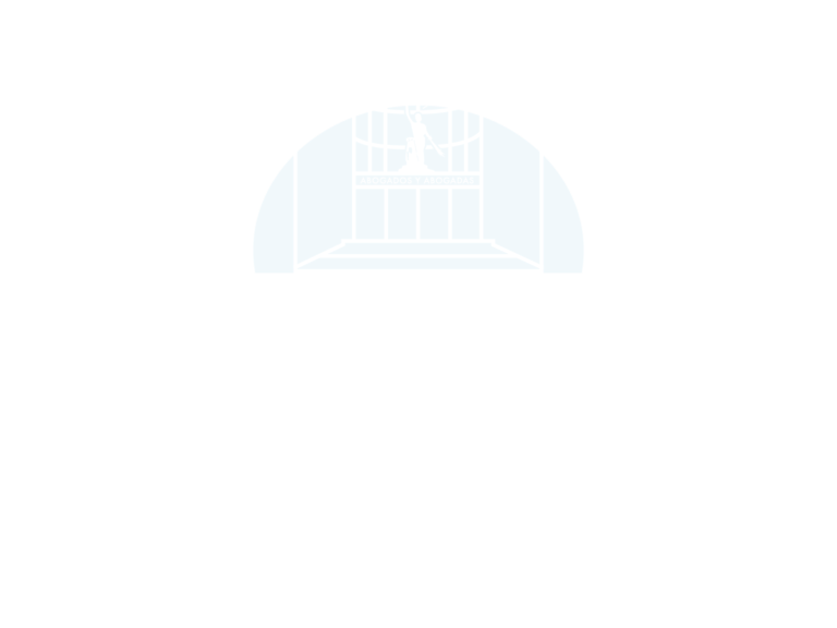 - Capr