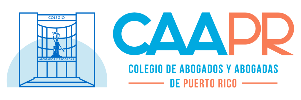 - Capr