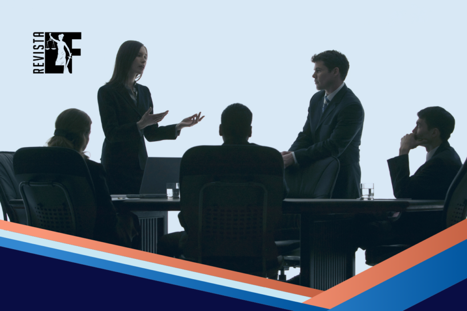 Reseña del conversatorio - Capr