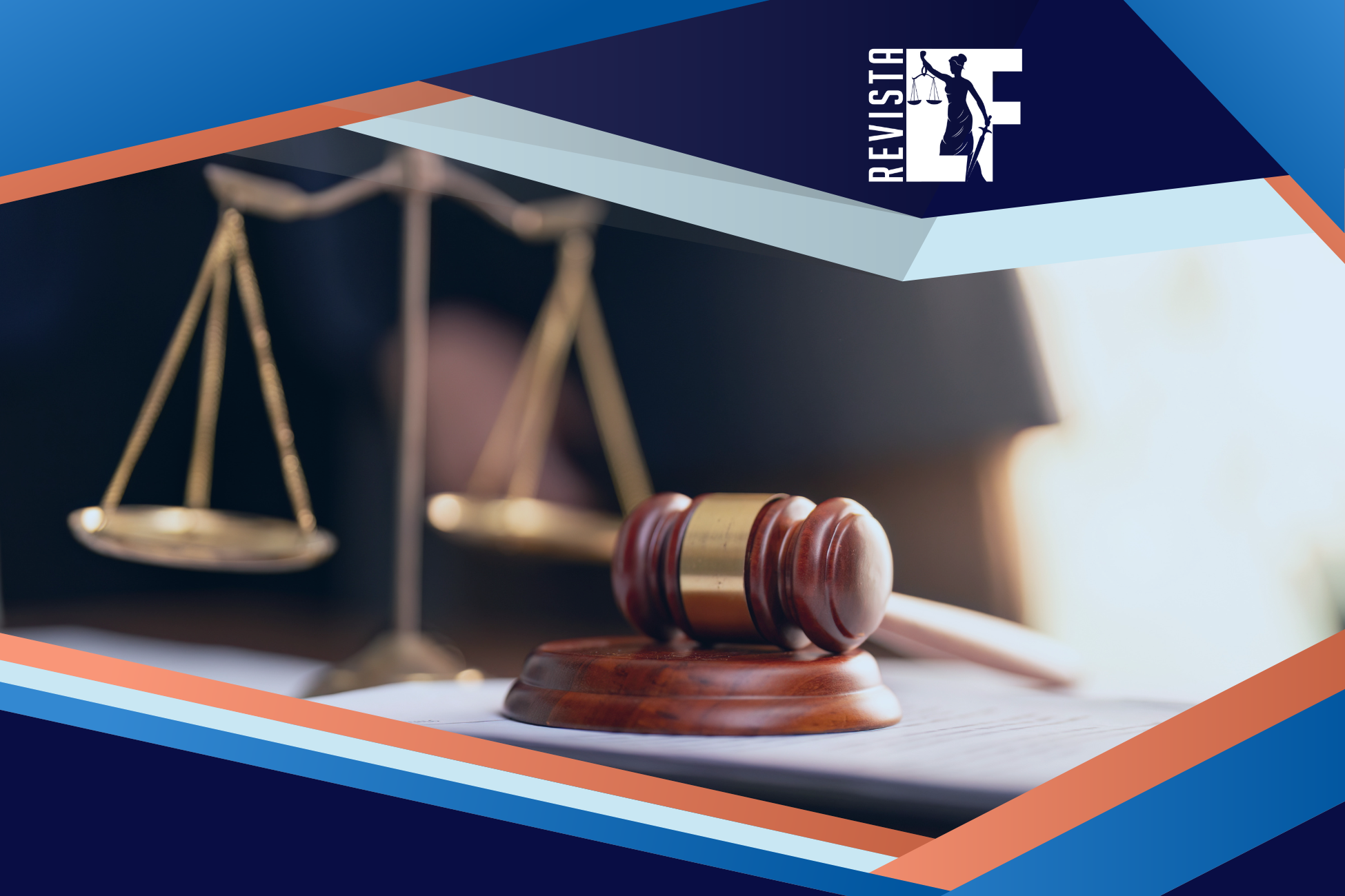 La abogacía desde la esperanza - Capr